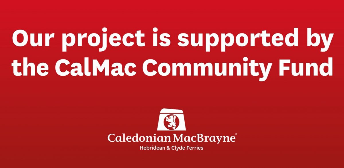 Home - Advocacy Western Isles